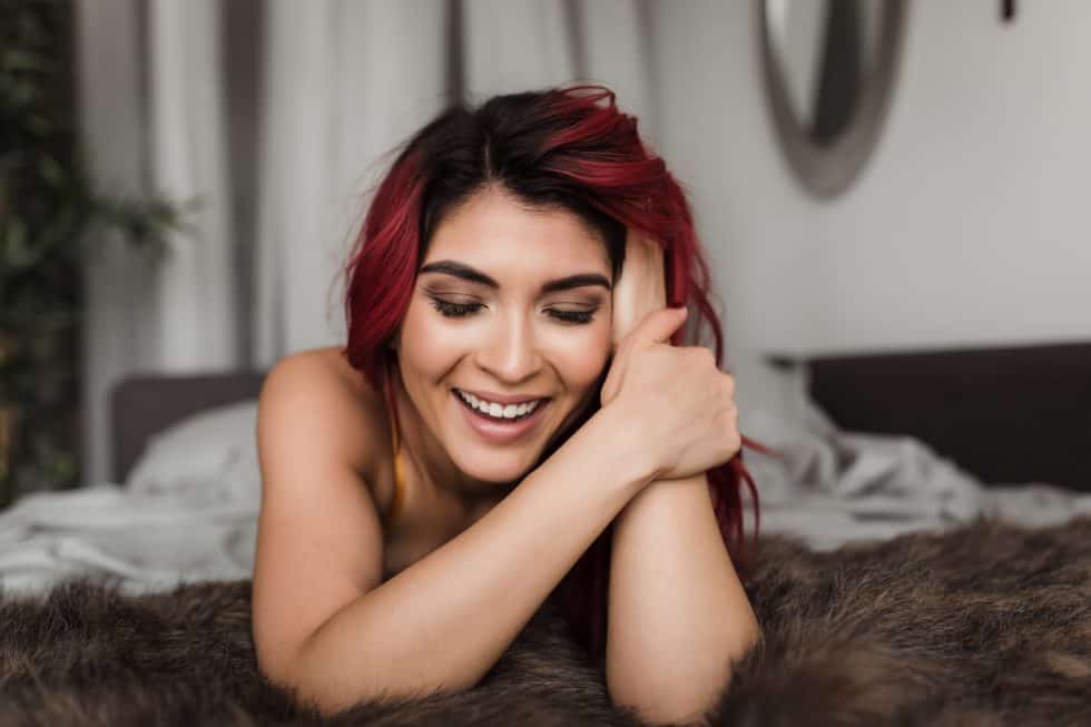 Home | Beautiful Evolutions