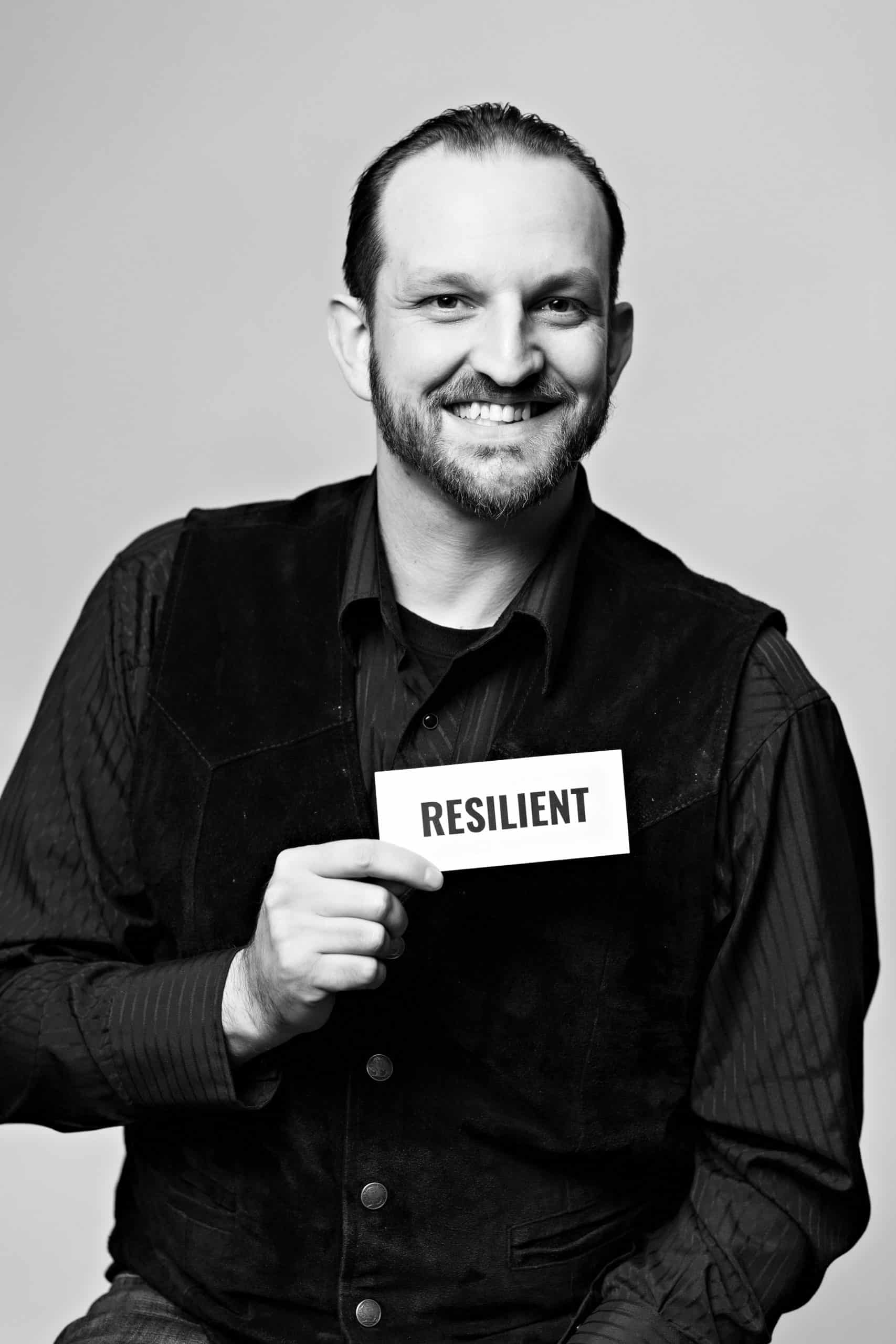 The BE Project 2021 - Seth - Beautiful Evolutions Photography ...