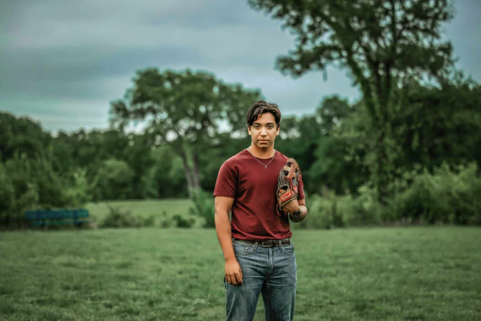 Home | Beautiful Evolutions