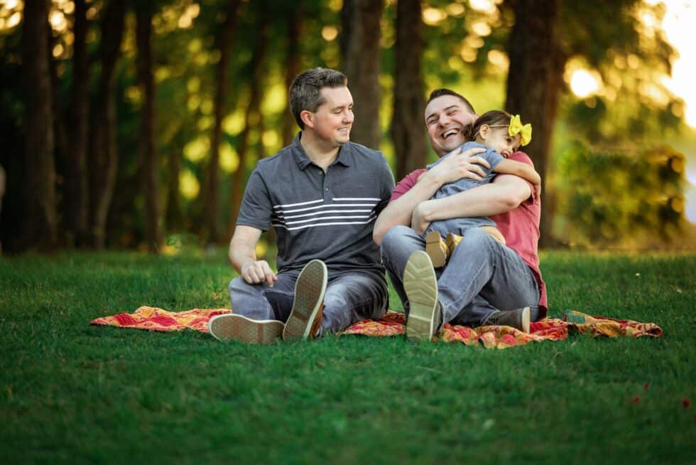 Home | Beautiful Evolutions